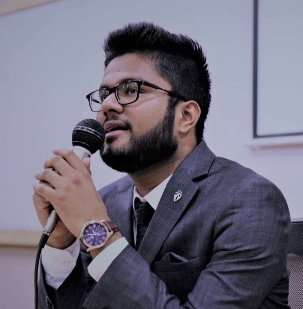 Top 5 Startups To Look Out For In 2020 - The IndianPreneur