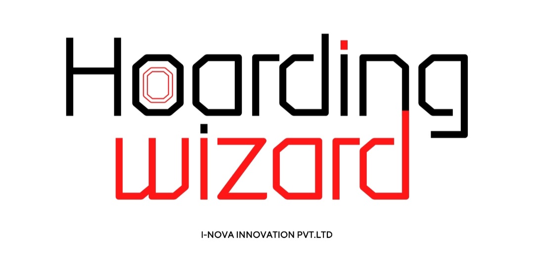 Hoarding Wizard: Revolutionizing Outdoor Advertising with AI-Powered ...