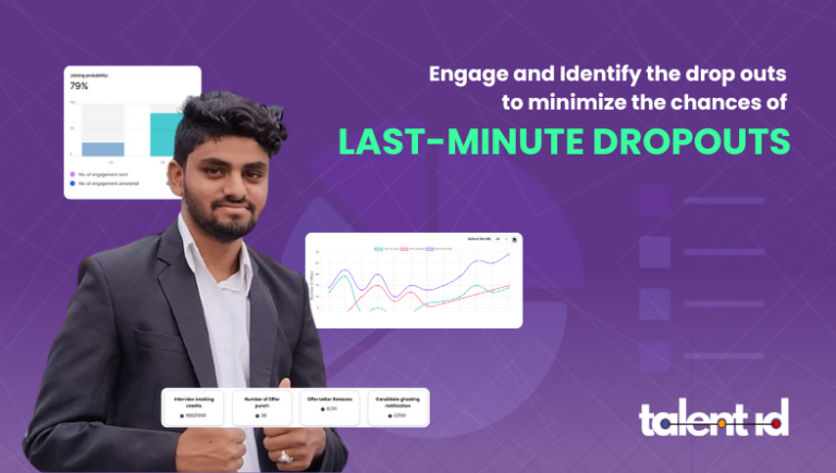 The IndianPreneur - Let's Work For A Better Tomorrow
